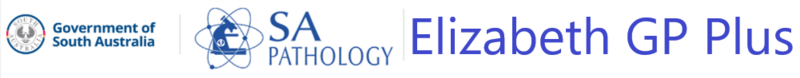 SA Pathology Elizabeth GP Plus Collection Centre | Scheduling and ...